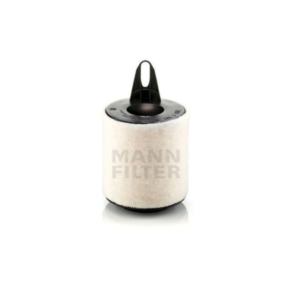 ●メーカー名：マンフィルター / MANN-FILTER●商品名：C1361 エアーエレメントメーカー品番：C1361JANコード：4011558354206A：143mm、C：79mm、H：200mm13 71 7 532 754BMW ...