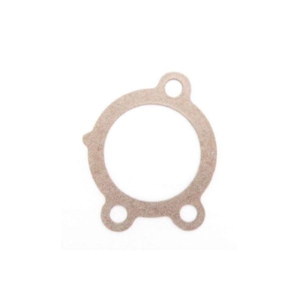 ●メーカー名：多摩興業 / TAMA ENTERPRISES(タマコウギョウ)●商品名：サーモスタットパッキン P603メーカー品番：P603JANコード：4580281455530スズキPacking国内向け市販サーモスタットシェアNo....