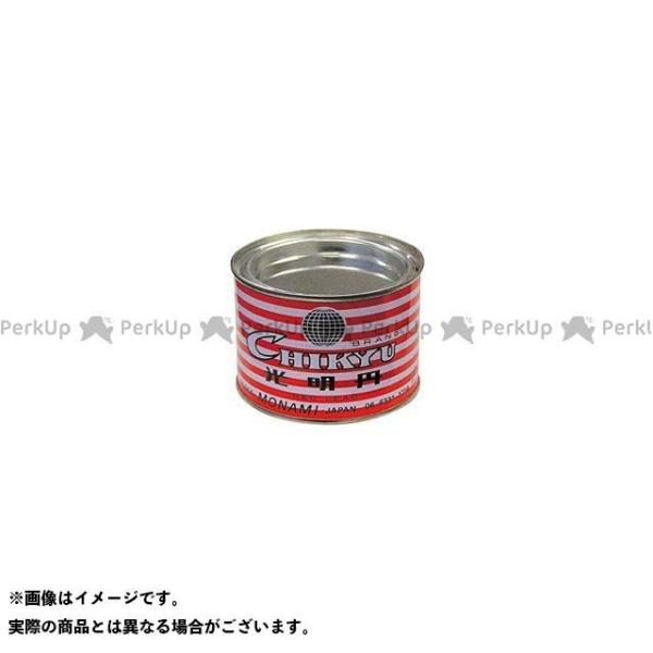 ●メーカー名：モナミ / monami●商品名：光明丹メーカー品番：2000KMTJANコード：49899994451072000-KMT内容量：450gバルブの擦り合わせに大人気！防錆、防腐、焼き付け防止の定番アイテム。塗り過ぎるとベタに...