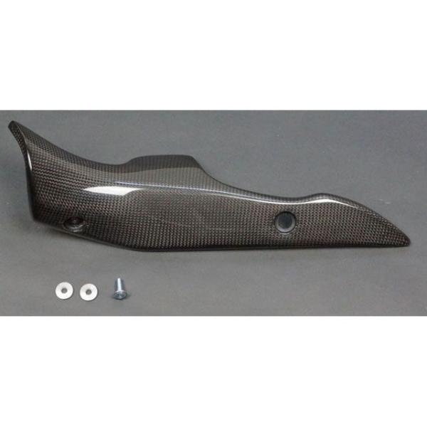 ●メーカー名：ボディス / BODIS●商品名：カバー カーボン｜SGSXS1000-003メーカー品番：bod_SGSXS1000-003GSX-S1000GSX-S1000FArticle Number：SGSXS1000-003Mat...