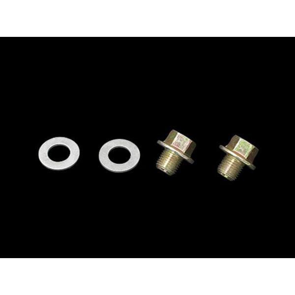 ●メーカー名：サンダーマックス / THUNDERMAX●商品名：サンダーマックス O2センサーキャップメーカー品番：・006696FLS Softail Slim FLS ソフテイルスリムFLSTC Heritage Softail Cl...