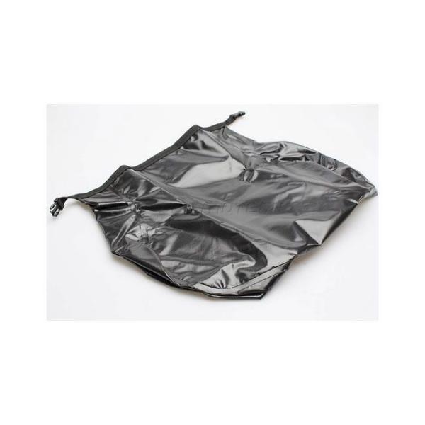●メーカー名：SWモテック / SW-MOTECH(エスダブリューモテック)●商品名：Drybag AERO. 防水インナーバッグ AEROサイドケース用メーカー品番：sw_BC_ZUB_00_069_30000品番：BC.ZUB.00.0...