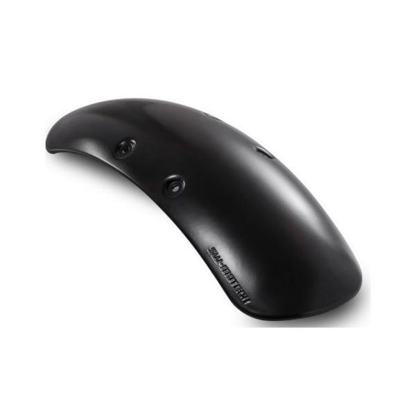 ●メーカー名：SWモテック / SW-MOTECH(エスダブリューモテック)●商品名：フェンダー ブラック Universal.｜KFS.00.001.10000/Bメーカー品番：sw_KFS_00_001_10000B品番：KFS.00....
