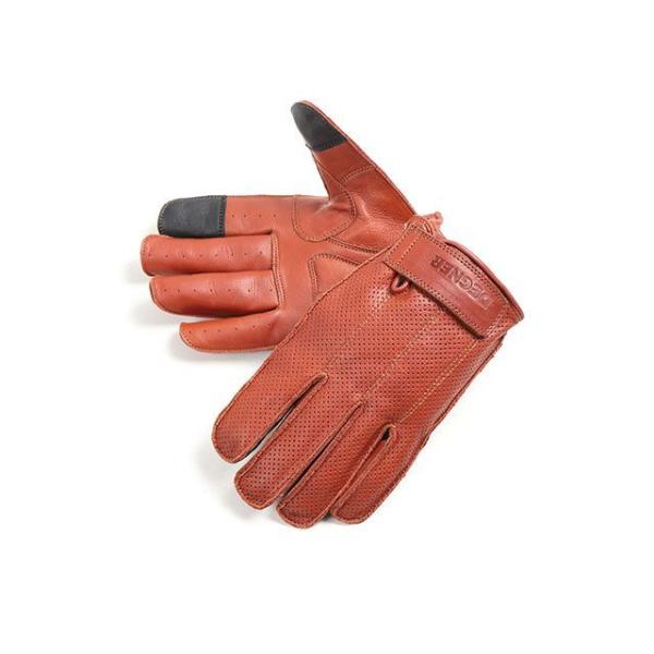 ●メーカー名：デグナー / DEGNER●商品名：2020春夏モデル TG-59M メッシュレザーショートグローブ（ブラウン）●サイズ：2XLメーカー品番：TG-59MJANコード：45244860872642020春夏モデルブラウン牛革※...