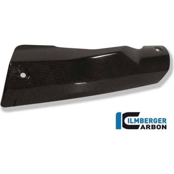 ●メーカー名：イルムバーガー / ILMBERGER●商品名：サイレンサー 排気プロテクター ｜ AHS.011.RSV4S.Kメーカー品番：ilm_AHS_011_RSV4S_Kその他のモデル品番：AHS.011.RSV4S.KThis ...