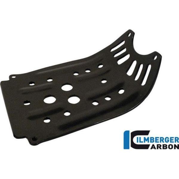 ●メーカー名：イルムバーガー / ILMBERGER●商品名：エンジンプロテクション ｜ MSU.001.EVOTR.Kメーカー品番：ilm_MSU_001_EVOTR_Kその他のモデル品番：MSU.001.EVOTR.KThis part...