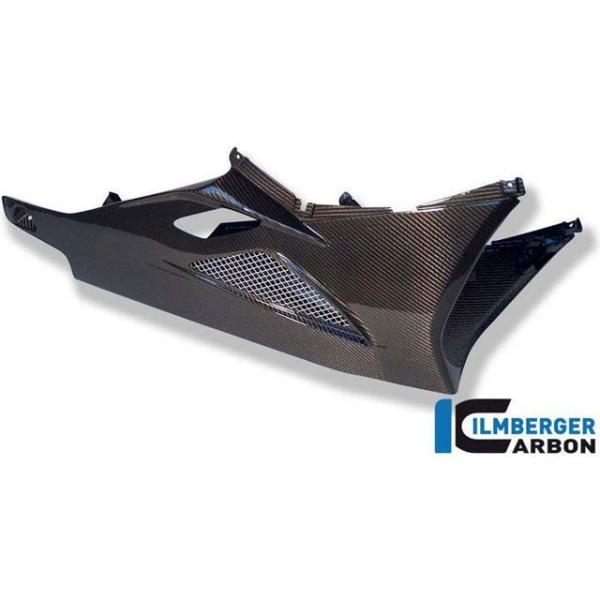 ●メーカー名：イルムバーガー / ILMBERGER●商品名：アンダーガード（センタースタンド付のバイク） K1200S/K1300S用 ｜ VEU.012.K120S.Kメーカー品番：ilm_VEU_012_K120S_KK1200SK1...