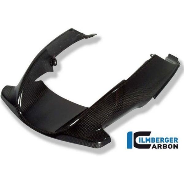 ●メーカー名：イルムバーガー / ILMBERGER●商品名：カーボン フロント「ビーク」 ショート for R1200GS（2007年まで） ｜ 8160966メーカー品番：ilm_8160966R1200GS品番：8160966The ...