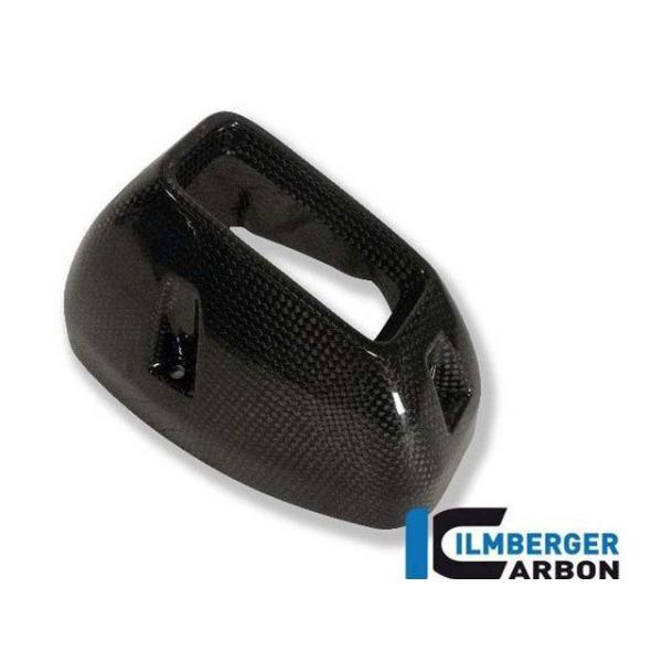 ●メーカー名：イルムバーガー / ILMBERGER●商品名：サイレンサープロテクター （リア） ｜ AHS.041.GS12L.Kメーカー品番：ilm_AHS_041_GS12L_KR1200GSR1200GS Adventure R12...