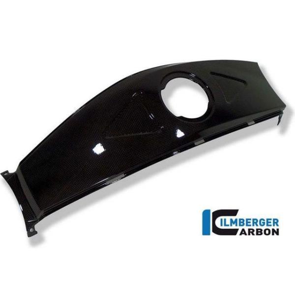 ●メーカー名：イルムバーガー / ILMBERGER●商品名：タンクセンターパネル R1200S ｜ TAO.004.R120S.Kメーカー品番：ilm_TAO_004_R120S_KR1200S品番：TAO.004.R120S.KThe ...