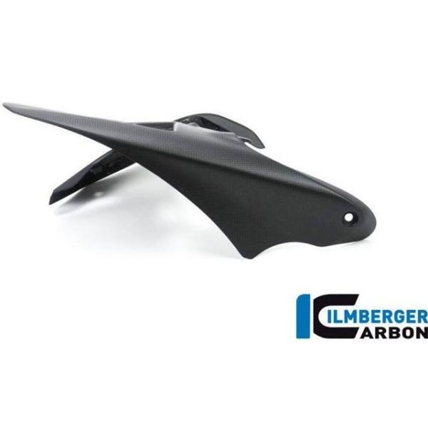 ●メーカー名：イルムバーガー / ILMBERGER●商品名：リアフェンダー マット XDiavel 16 ｜ KHO.103.XD16M.Kメーカー品番：ilm_KHO_103_XD16M_KX Diavel XディアベルX Diavel...
