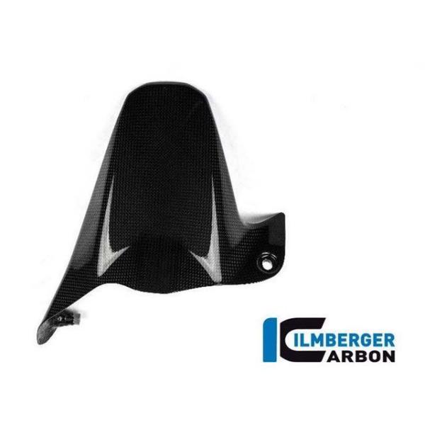 ●メーカー名：イルムバーガー / ILMBERGER●商品名：リアハガー - Ducati Monster 1200/1200 S ｜ KHO.002.D12MG.Kメーカー品番：ilm_KHO_002_D12MG_KMonster 120...