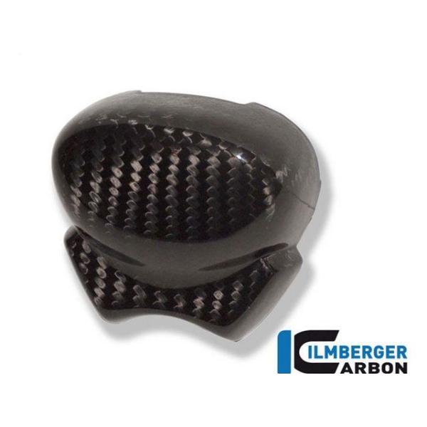 ●メーカー名：イルムバーガー / ILMBERGER●商品名：ホーンカバー ｜ HPA.011.HDVRG.Kメーカー品番：ilm_HPA_011_HDVRG_Kその他のV-Rod品番：HPA.011.HDVRG.KThis part is...