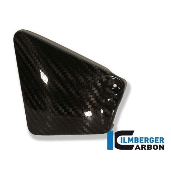 ●メーカー名：イルムバーガー / ILMBERGER●商品名：フロントフレームカバー 右側 ｜ RHR.002.HDVRG.Kメーカー品番：ilm_RHR_002_HDVRG_Kその他のV-Rod品番：RHR.002.HDVRG.KThis...