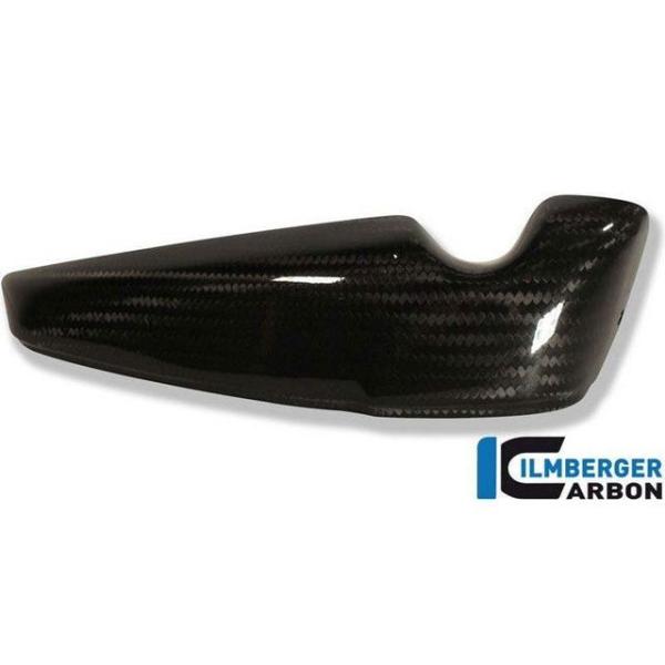 ●メーカー名：イルムバーガー / ILMBERGER●商品名：ラジエーター・カバー 左側 ｜ WKL.006.HDVRG.Kメーカー品番：ilm_WKL_006_HDVRG_Kその他のV-Rod品番：WKL.006.HDVRG.KThis ...