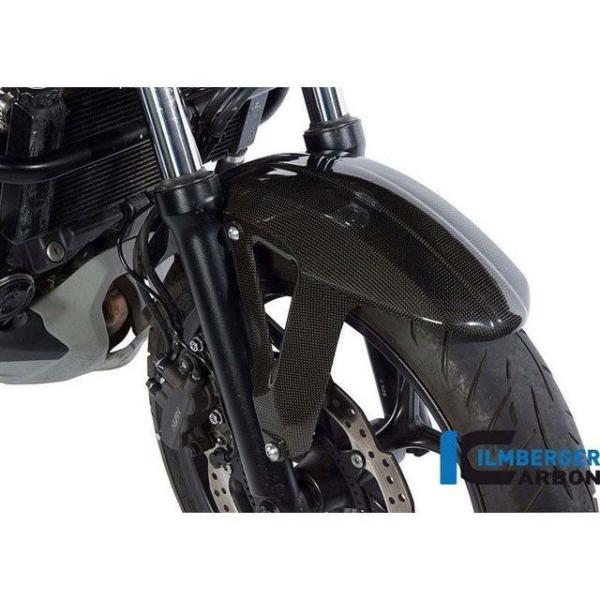 ●メーカー名：イルムバーガー / ILMBERGER●商品名：フロントマッドガード｜ KVO.001.NC700.Kメーカー品番：ilm_KVO_001_NC700_KNC700S品番：KVO.001.NC700.KThis part is...