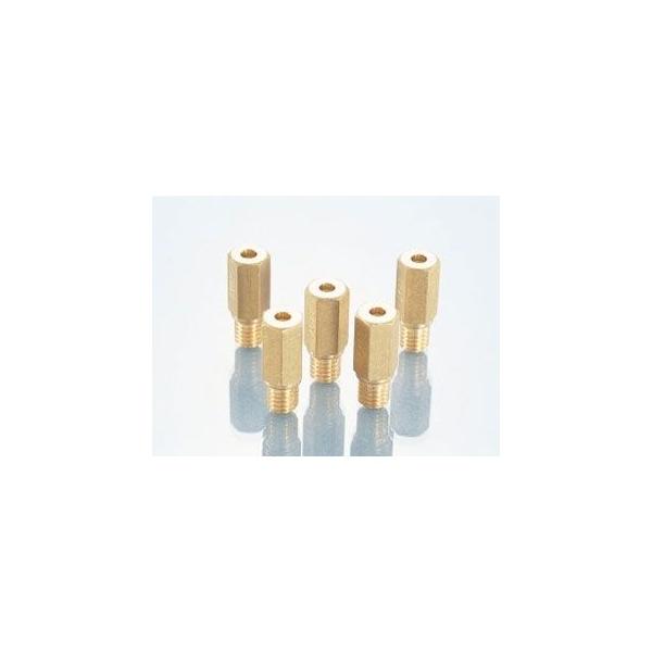 ●メーカー名：キタコ / KITACO●商品名：メインジェット ケーヒンPWK28/PE24φ用 M/J ＃80〜＃148●番手 ＃130メーカー品番：450-3071300JANコード：4990852452927汎用 1ヶ中速域から高速域...