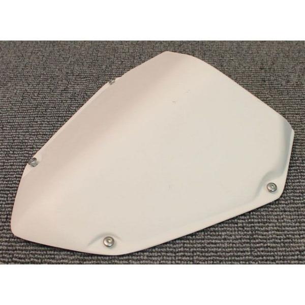 ●メーカー名：S2コンセプト / S2 Concept(エスツーコンセプト)●商品名：Saddle Hood BMW S1000RR TECMAS from 2015 ｜ CABS2-1010メーカー品番：s2_CABS2-1010S100...