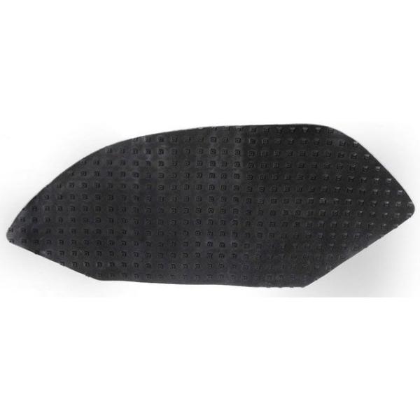 ●メーカー名：S2コンセプト / S2 Concept(エスツーコンセプト)●商品名：Tank grip pro ： Kit for Aprilia RSV4 2009-2015 ｜ W50AC-001メーカー品番：s2_W50AC-001...