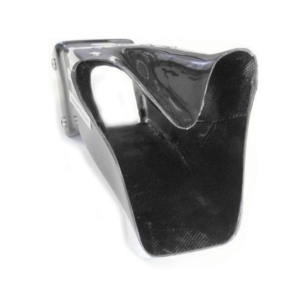 ●メーカー名：S2コンセプト / S2 Concept(エスツーコンセプト)●商品名：Fiberglass Air Tube for YAMAHA R6 de 2008 ? 2016 ｜ W47Y.002メーカー品番：s2_W47Y_002...