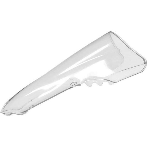 ●メーカー名：S2コンセプト / S2 Concept(エスツーコンセプト)●商品名：Double bubble screen racing for Yamaha R3 2015 / 2018 ｜ BYC-R315メーカー品番：s2_BYC...