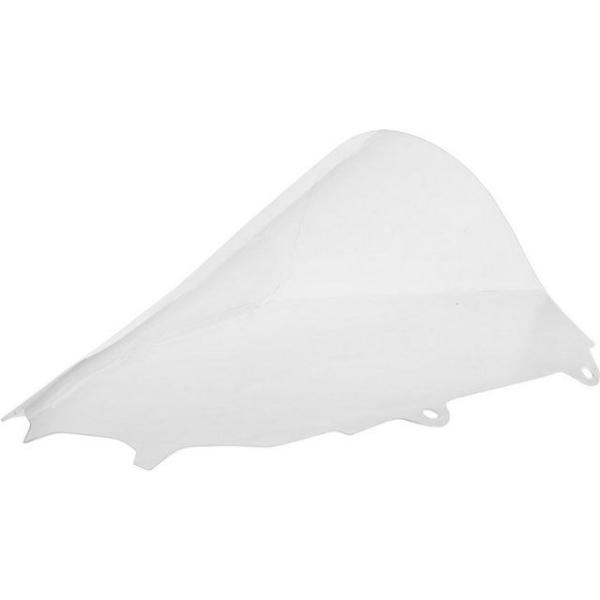 ●メーカー名：S2コンセプト / S2 Concept(エスツーコンセプト)●商品名：Double bubble screen racing for Yamaha R6 from 2017 ｜ BYC-R617メーカー品番：s2_BYC-R...