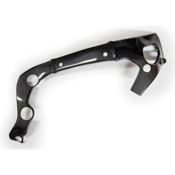 ●メーカー名：S2コンセプト / S2 Concept(エスツーコンセプト)●商品名：Frame protection SUZUKI GSXR1000 from 2017 ｜ CASJR-C320メーカー品番：s2_CASJR-C320GS...