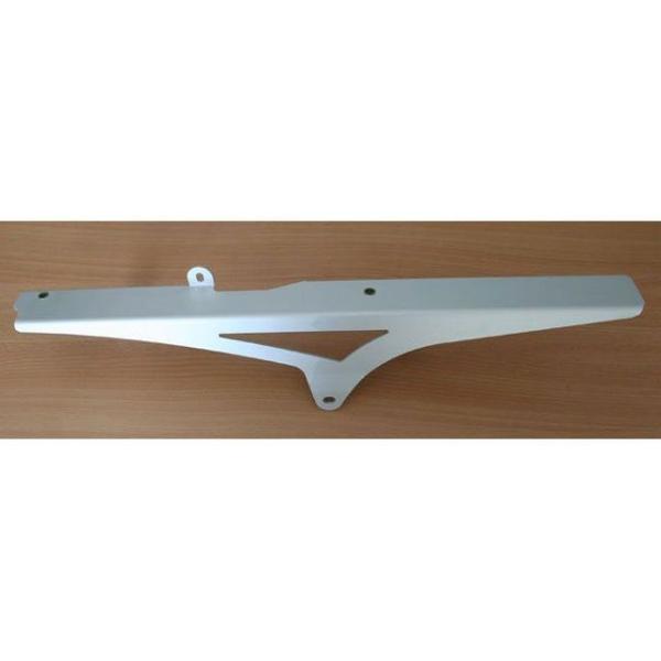 ●メーカー名：S2コンセプト / S2 Concept(エスツーコンセプト)●商品名：Chain guard SPEED TRIPLE ｜ W13T1050メーカー品番：s2_W13T1050Speed Triple スピードトリプル品番：...