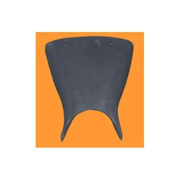 ●メーカー名：S2コンセプト / S2 Concept(エスツーコンセプト)●商品名：Saddle Racing R3 ｜ CAYS2-Y308メーカー品番：s2_CAYS2-Y308YZF-R3品番：CAYS2-Y308Yamaha R3...