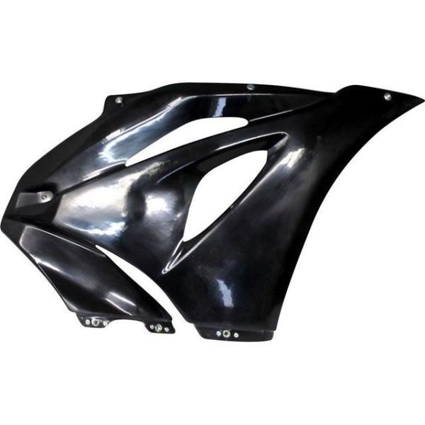 ●メーカー名：S2コンセプト / S2 Concept(エスツーコンセプト)●商品名：Fairing flank Suzuki GSXR1000 2017 ｜ CASS2.S1005メーカー品番：s2_CASS2_S1005GSX-R100...