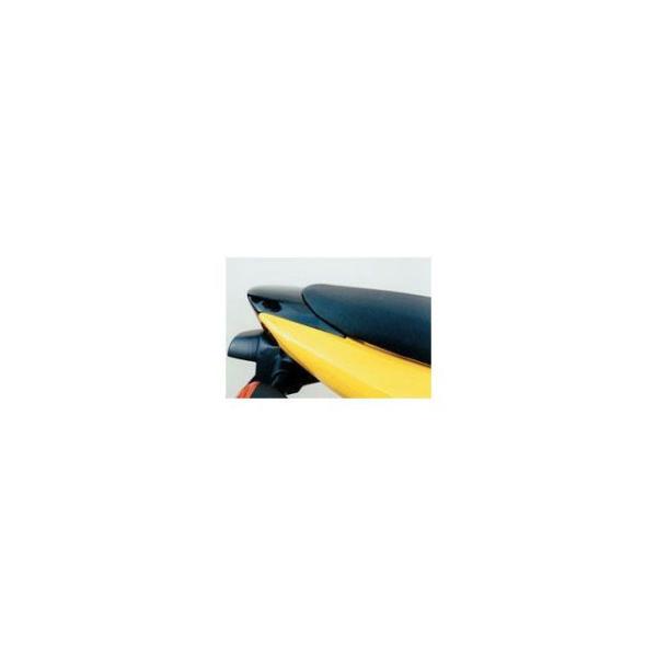 ●メーカー名：S2コンセプト / S2 Concept(エスツーコンセプト)●商品名：Saddle handle shutters SV650 raw ｜ 659.000メーカー品番：s2_659_000-rawSV650品番：659.00...
