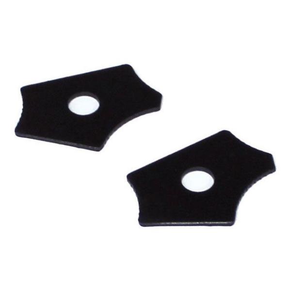 ●メーカー名：S2コンセプト / S2 Concept(エスツーコンセプト)●商品名：Semelle clignotant Yamaha XSR700 ｜ W30Y.001メーカー品番：s2_W30Y_001XSR700品番：W30Y.00...