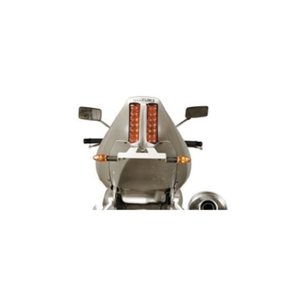 ●メーカー名：S2コンセプト / S2 Concept(エスツーコンセプト)●商品名：Wheel arch SV650 raw ｜ 1043.000-SV650メーカー品番：s2_1043_000-SV650-rawSV650S品番：104...