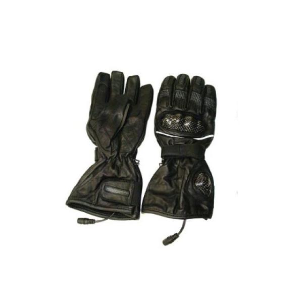 ●メーカー名：ウォームアンドセーフ / Warm&amp;Safe●商品名：WS-GLUT 男女兼用カーボンプロテクター・グラブ（ブラック）●サイズ：Mメーカー品番：WS-GLUT-MJANコード：4573191860402ブラック牛革操作...