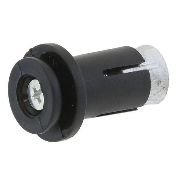 ●メーカー名：ベロガレージ（自転車） / VELOGARAGE(ベロガレージ)●商品名：VP-003 バーエンド取り付けASSYメーカー品番：VP-003JANコード：4510819600156VG-3100、VG-3001、VG-3103...