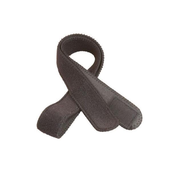 ●メーカー名：オーストリッチ（自転車） / OSTRICH(オーストリッチ)●商品名：輪行（中締ベルト） 伸縮タイプ 1本販売JANコード：4562163943267原産国：日本材質：伸縮素材サイズ：30×700mm重量：17g輪行の際、フ...