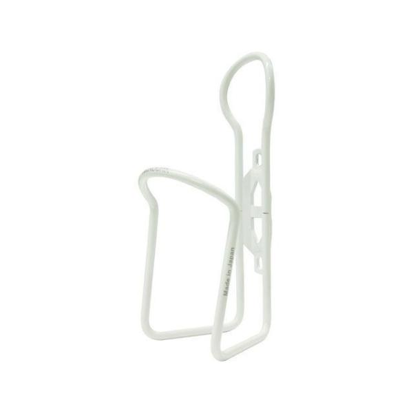 ●メーカー名：ミノウラ（自転車） / MINOURA(ミノウラ)●商品名：自転車 ボトルケージ（PC-500）ペットボトルケージ 5056系アルミ使用（パウダーホワイト）メーカー品番：PC-500JANコード：4944924306779パウ...