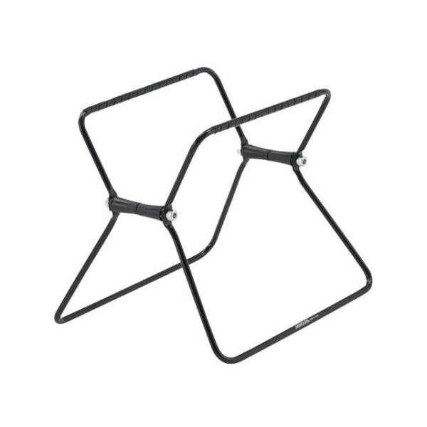 ●メーカー名：ミノウラ（自転車） / MINOURA(ミノウラ)●商品名：自転車 スタンド（DSX-1）ディスプレイスタンドメーカー品番：DSX-1JANコード：4944924423766対応タイヤサイズ/タイヤ最大幅：57mm（2.25イ...