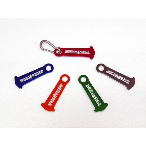 ●メーカー名：キジマ / KIJIMA●商品名：ヘルロックアシスト ラチェットチンストラップ用●カラー：レッドメーカー品番：P00029JANコード：4934154190378汎用 【ラチェットチンストラップ用】ラチェット式ストラップを使用...