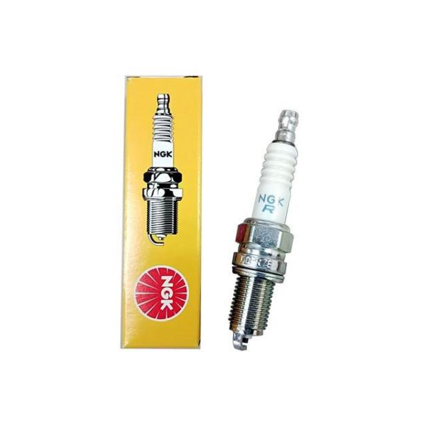 ●メーカー名：エヌジーケー / NGK●商品名：スパークプラグ 7780メーカー品番：ZFR6K-11SJANコード：0087295177808【ホンダ】9807B-561BP主にメーカー組付用として開発されたプラグです。※画像はイメージです。