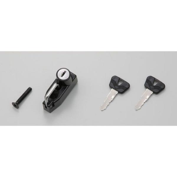 バイク カギの人気商品・通販・価格比較 - 価格.com