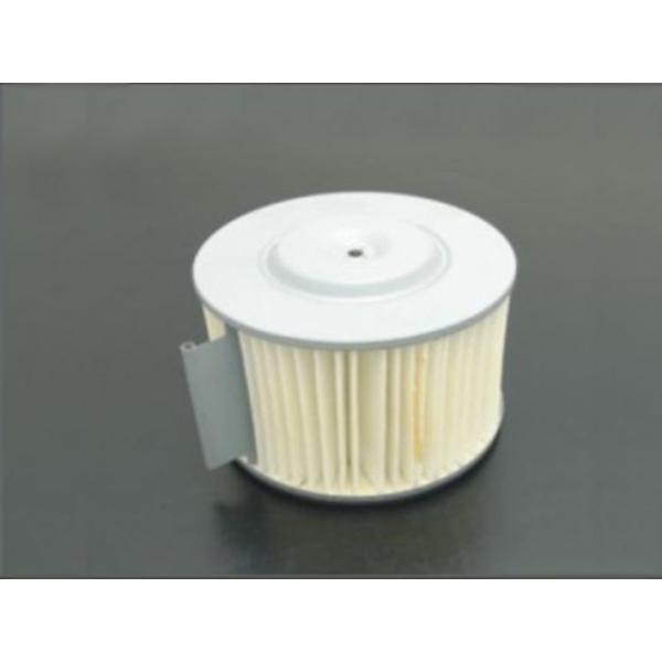 ●メーカー名：ドレミコレクション / DOREMI COLLECTION●商品名：エアーエレメント KH400メーカー品番：16053JANコード：4573280060539KH400適合につきましてご不安な方は、、車両型式、フレームNoな...