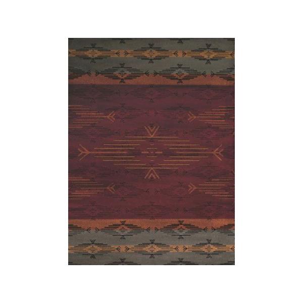 ●メーカー名：ユナイテッドウィーバーオブアメリカ / United Weavers of America●商品名：UW06030S ネイティブスカイ スキャッターメーカー品番：UW06030SJANコード：4571375644084商品サイ...