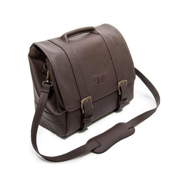 ●メーカー名：ザード / ZARD●商品名：SADDLE BAG HANDMADE IN LEATHER AVAILABLE IN BLACK for TRIUMPH ｜ ZTPH100-Nメーカー品番：zar_ZTPH100-Nその他のモ...