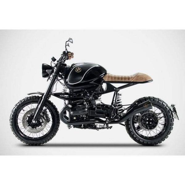 ●メーカー名：ザード / ZARD●商品名：2＞1 ステンレススチール レーシング スリップオン KIT for BMW R 1150 ｜ ZBMW532SKRメーカー品番：zar_ZBMW532SKRR1150R Roadster R11...