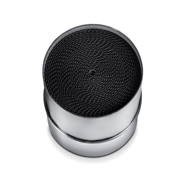 ●メーカー名：アクラポビッチ / AKRAPOVIC(アクラポヴィッチ)●商品名：Catalytic converter S for Honda Forza 125（2015-2018） ｜ P-KAT-038メーカー品番：ak_P-KAT...