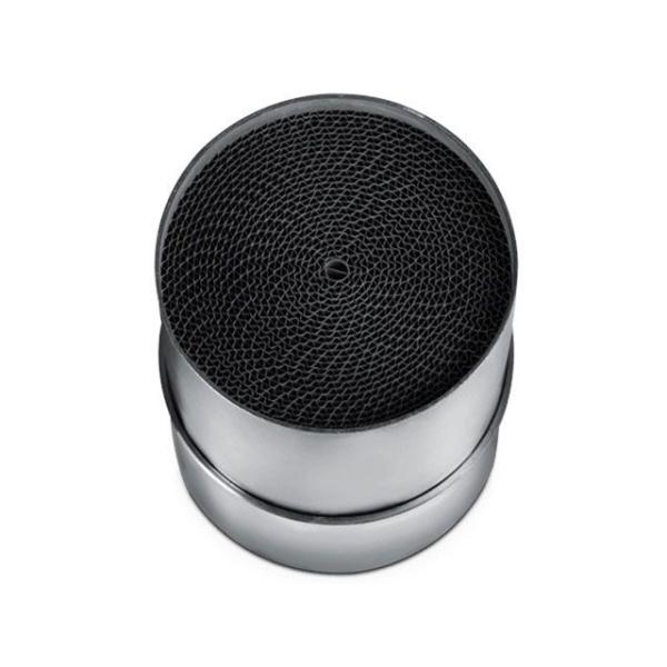 ●メーカー名：アクラポビッチ / AKRAPOVIC(アクラポヴィッチ)●商品名：Catalytic converter for Kawasaki ER-6 N/F（2006-2016） ｜ P-KAT-036メーカー品番：ak_P-KAT...