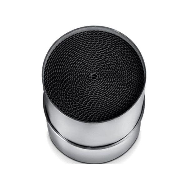 ●メーカー名：アクラポビッチ / AKRAPOVIC(アクラポヴィッチ)●商品名：Catalytic converter for Kawasaki Ninja 650（2006-2018） ｜ P-KAT-061メーカー品番：ak_P-KA...