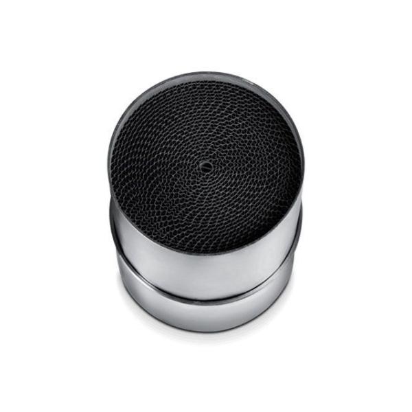 ●メーカー名：アクラポビッチ / AKRAPOVIC(アクラポヴィッチ)●商品名：Catalytic converter for Vespa Primavera 150ie 3V（2014-2018） ｜ P-KAT-064メーカー品番：a...