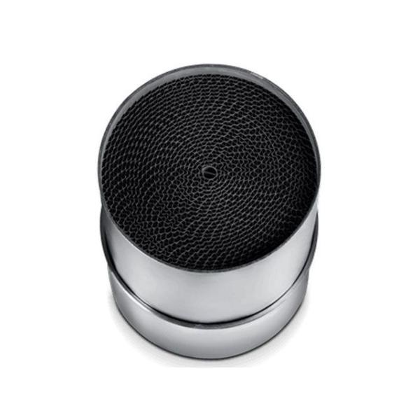 ●メーカー名：アクラポビッチ / AKRAPOVIC(アクラポヴィッチ)●商品名：Catalytic converter for Yamaha MT-09/FZ-09（2014-2018） ｜ P-KAT-057メーカー品番：ak_P-KA...